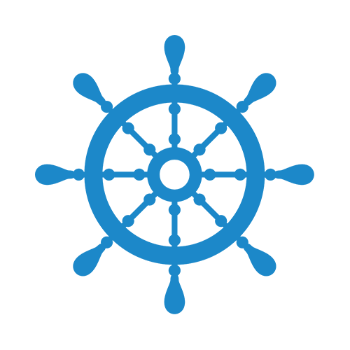 Cruise Deals & Travel Offers | On Water Expeditions