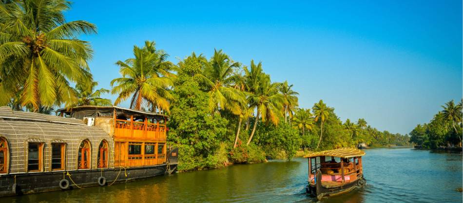 India | Adventure: Trekking, Hiking & Tours | World Expeditions