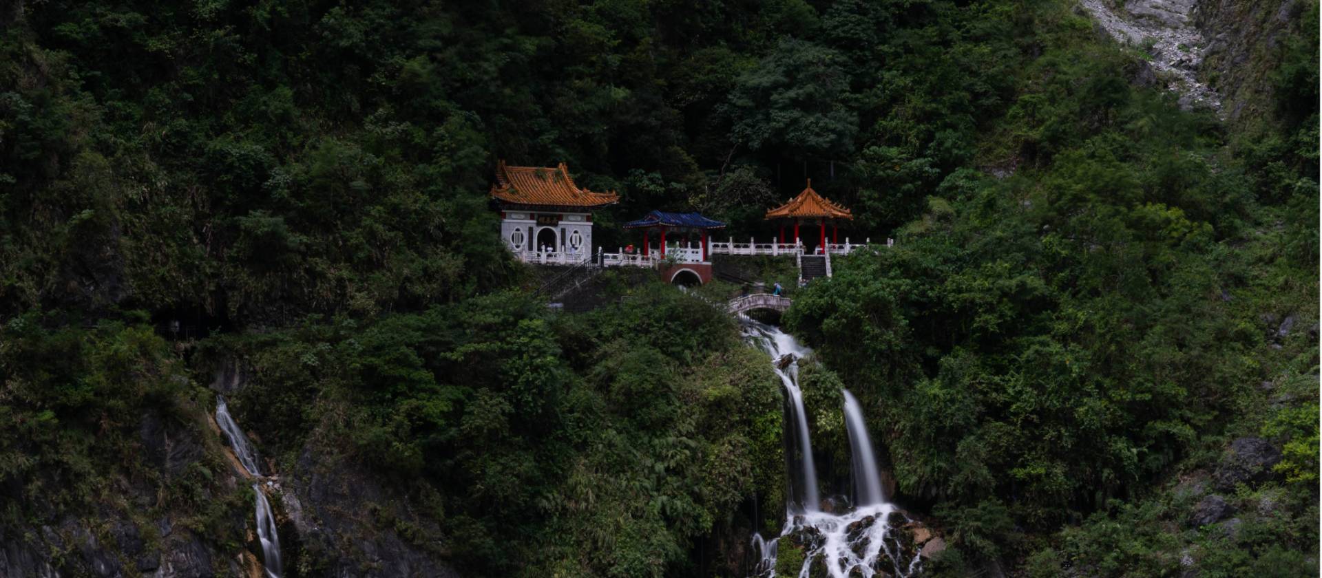 Expedition Cruising | Taiwan, Philippines & Indonesia | On Water ...